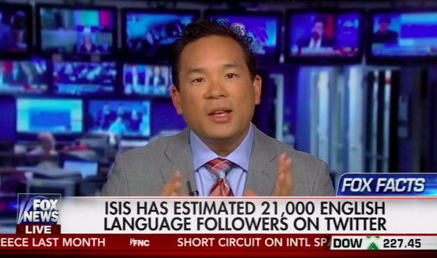 Peter Tran Advanced Cyber Security Expert