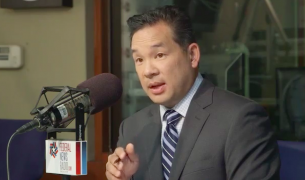 Peter Tran Advanced Cyber Security Expert